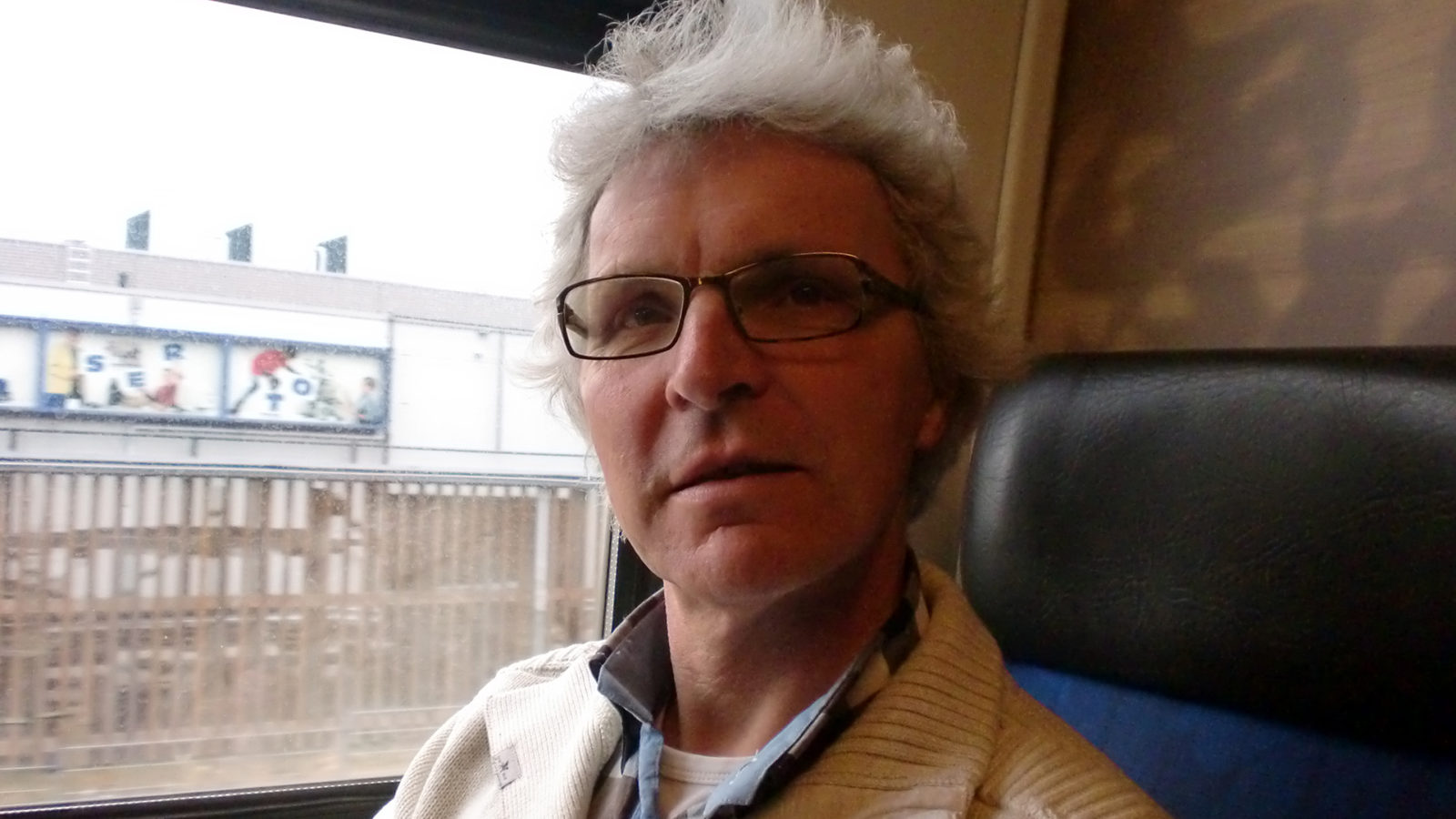 Jan Post Hospers over het OJCM – Raad van Kerken in Nederland