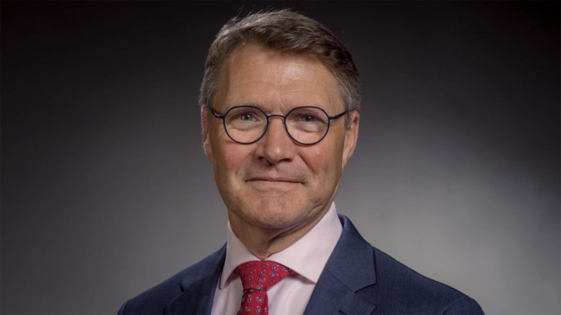 Kerk en slavernijverleden: voorbij de woorden – Raad van Kerken in ...