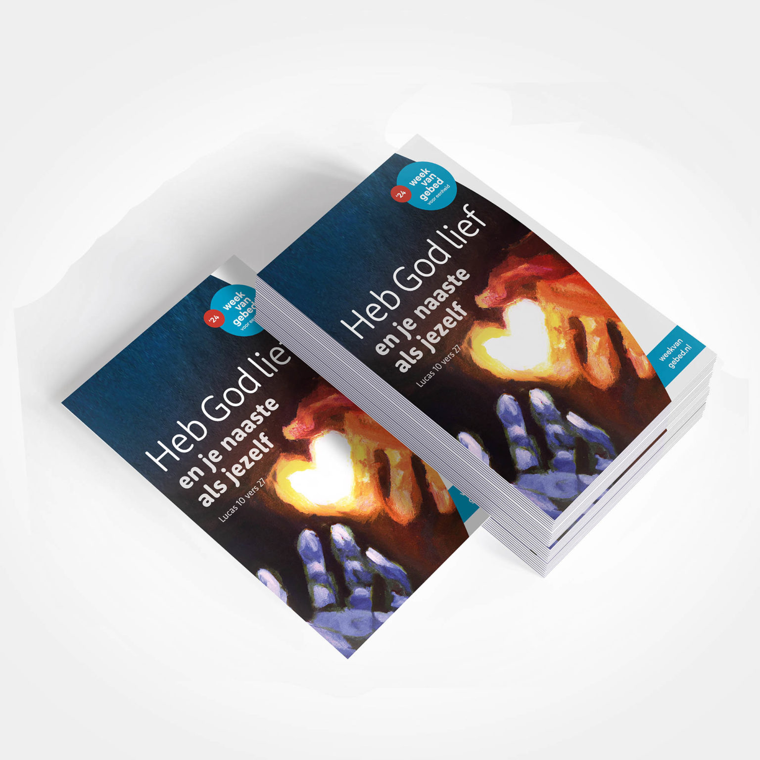 Week van Gebed voor eenheid – Gebedskaartjes (100 stuks) – Raad van ... Week van Gebed voor eenheid – Gebedskaartjes (100 stuks) – Raad van ...