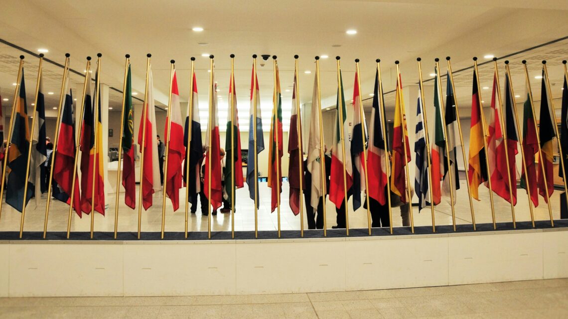 Noodpakket 2.0 – Geestelijke en Mentale Weerbaarheid in Onzekere Tijden ...